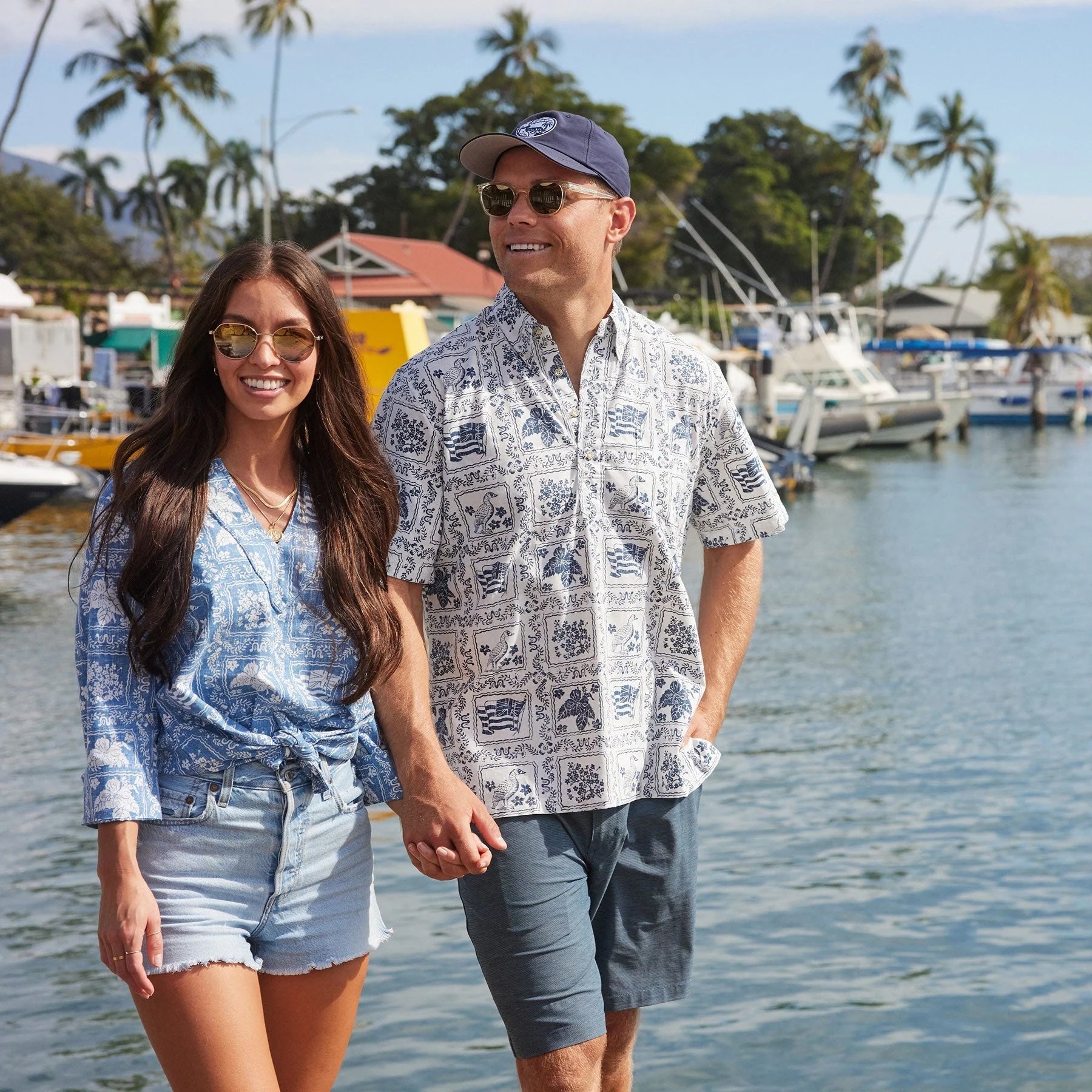 GARYS Men's Luxury Apparel, Shoes & Accessories in Newport Beach, CA
