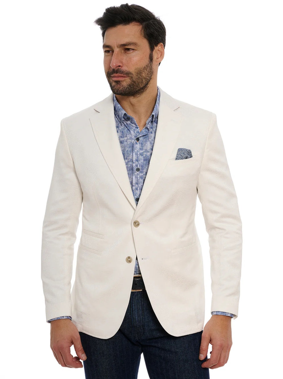 GARYS Men's Luxury Apparel, Shoes & Accessories in Newport Beach, CA